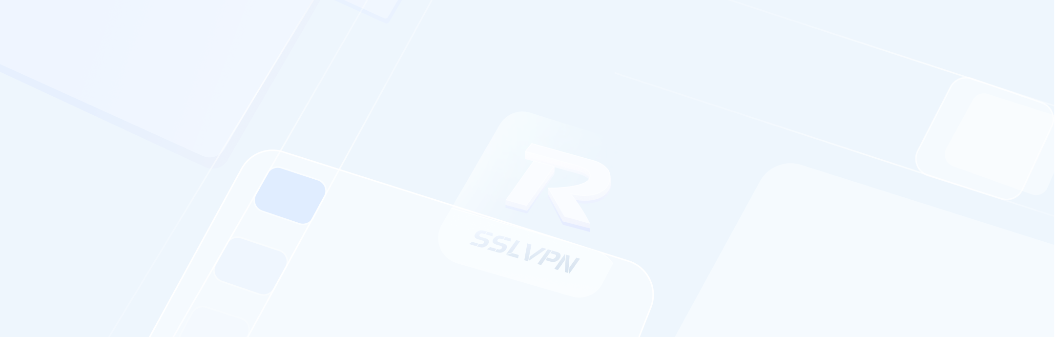 Download SSL VPN App